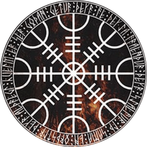 Links - ᛉ Alex Eril ᛉ